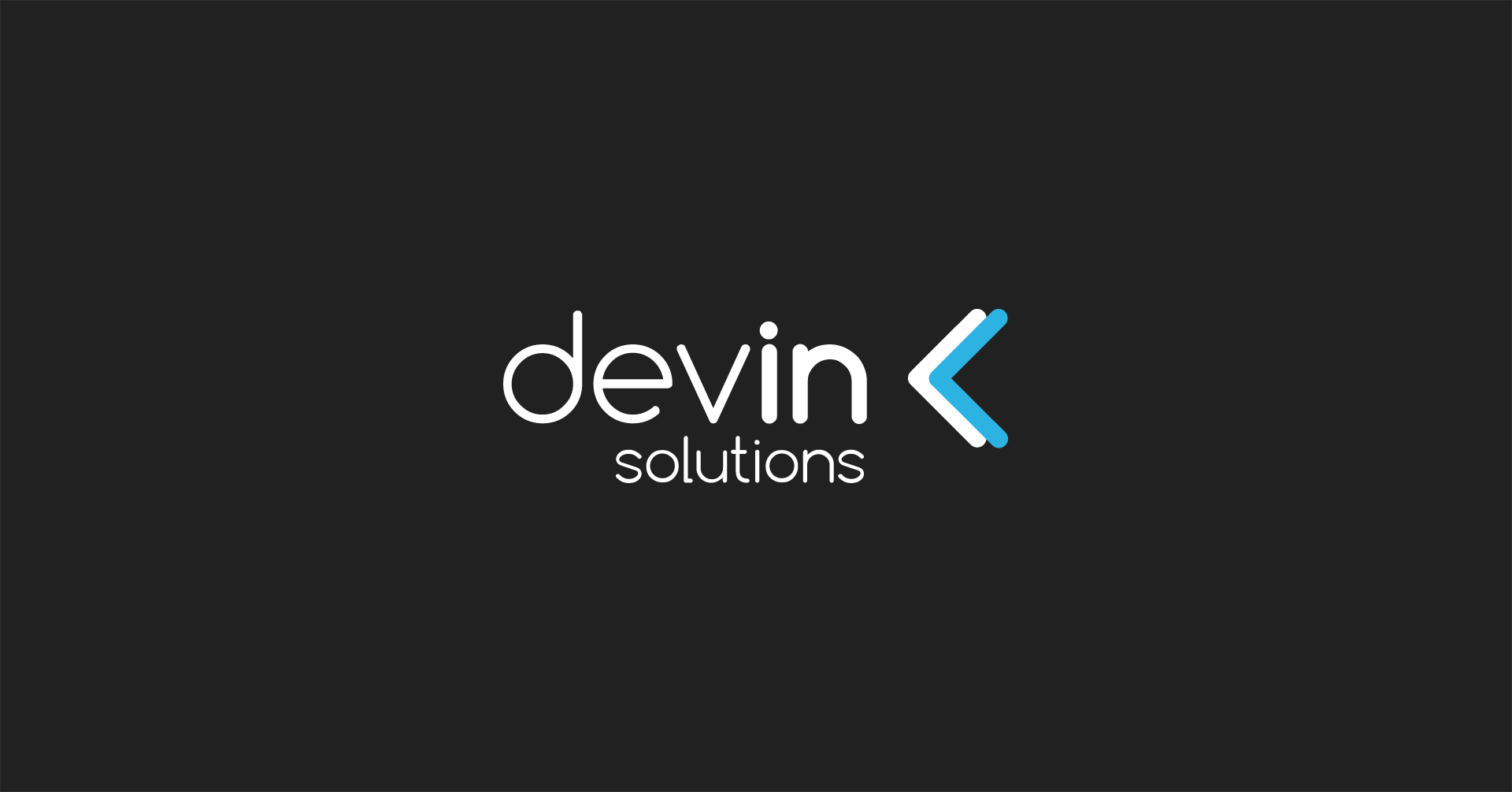 Devin Solutions s.r.o.